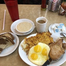 GOLD ‘N SILVER INN - TEMP. CLOSED - Updated December 2025 - 697 Photos ...