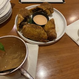 DOC’S DOWNTOWN GRILLE - Updated August 2025 - 145 Photos & 191 Reviews ...