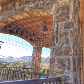 THE DILLARD HOUSE RESTAURANT - Updated October 2025 - 436 Photos & 591 ...