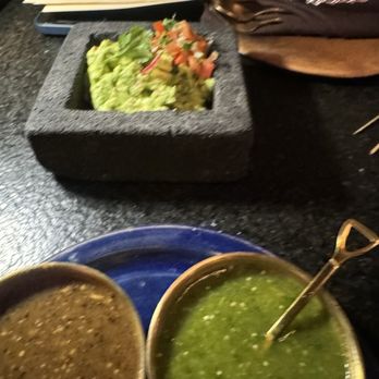 NICOLÁS COCINA DE HERENCIA - Updated February 2025 - 324 Photos & 206 ...