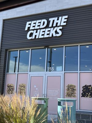 Garden City Center - Trusted Since 1969 - Updated July 2025 - 100 ...