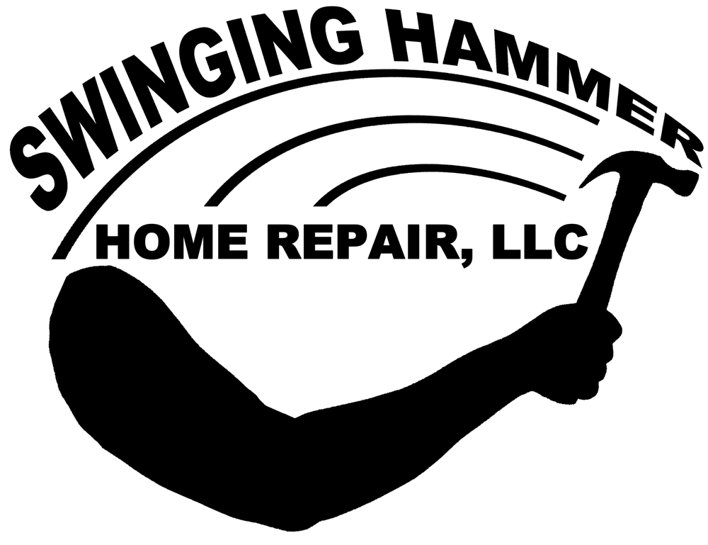 SWINGING HAMMER HOME REPAIR - 10 Photos & 32 Reviews - 12521 Fondren Rd ...