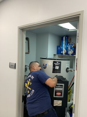 Chase Plumbing - Updated January 2026 - 27 Photos - 11 Reviews - Simi ...