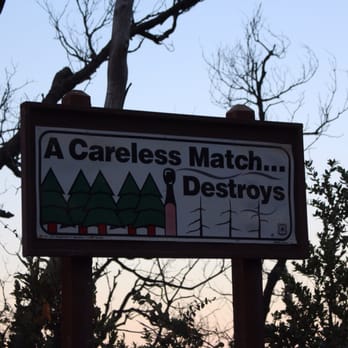 PREWITT RIDGE - Updated January 2026 - 56 Photos & 18 Reviews - Big Sur ...