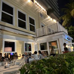 PRIME ONE TWELVE - Updated October 2025 - 2776 Photos & 2607 Reviews ...