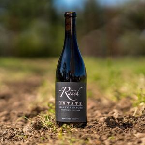 COYOTE RANCH - Updated July 2025 - 334 Photos & 68 Reviews - Coyote ...