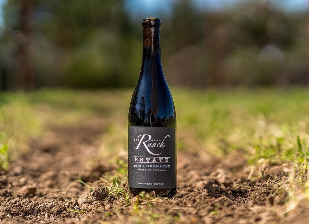 HERO RANCH - Updated September 2025 - 14 Photos - 21670 Shillingsburg ...