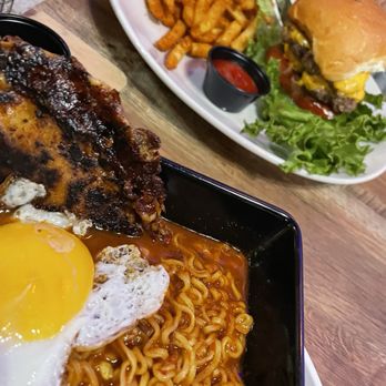 375 SOCIAL KITCHEN - Updated August 2024 - 443 Photos & 231 Reviews ...