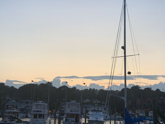 RED 36 - 610 Photos & 594 Reviews - Seafood - 2 Washington St, Mystic ...