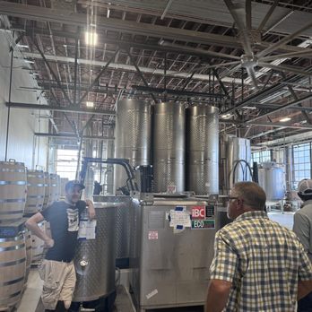 DREAD RIVER DISTILLING COMPANY - Updated December 2025 - 413 Photos ...