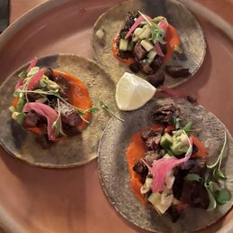 QUEMAR - 286 Photos & 111 Reviews - 1201 Laskin Rd, Virginia Beach ...