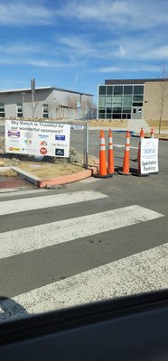 SKY RANCH MIDDLE SCHOOL - Updated December 2025 - 14 Photos & 22 ...