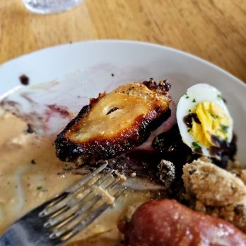 RIO BONITO - Updated July 2025 - 105 Photos & 48 Reviews - 33-1 36th ...