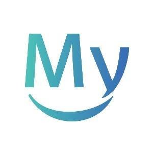 MY TMS - Updated October 2025 - 7369 Sheridan St, Hollywood, Florida ...