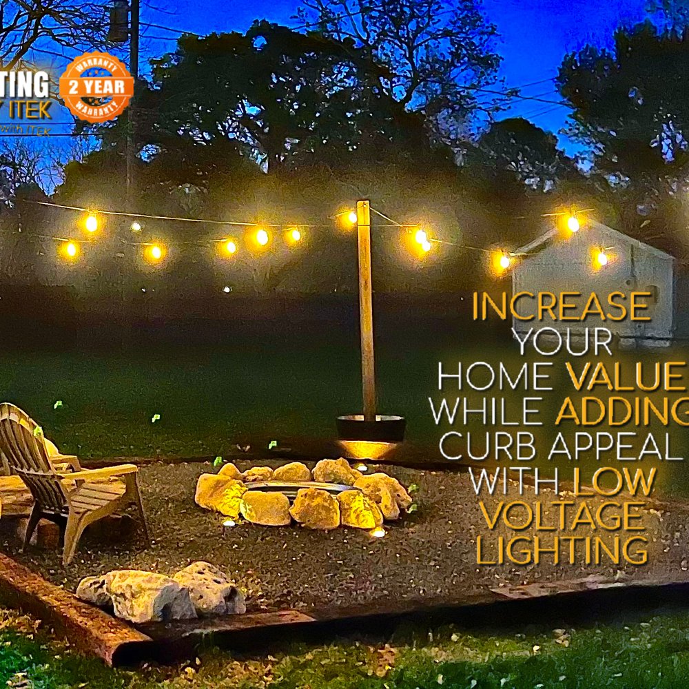 Itek Home Network Wifi Camera App Discounts Online | www.pinnaxis.com