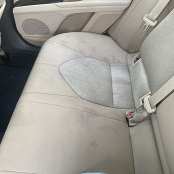 EASIRENT - Updated September 2024 - 34 Photos & 115 Reviews - 7803 ...