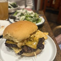 THE GOODYEAR HOUSE - Updated December 2025 - 1097 Photos & 462 Reviews ...