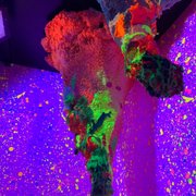 SLOOMOO INSTITUTE - 419 Photos & 117 Reviews - 475 Broadway, New York ...