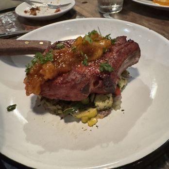 KBC - Updated December 2025 - 290 Photos & 259 Reviews - 151 North ...