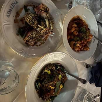 ADALINA - 796 Photos & 321 Reviews - 912 N State St, Chicago, Illinois ...