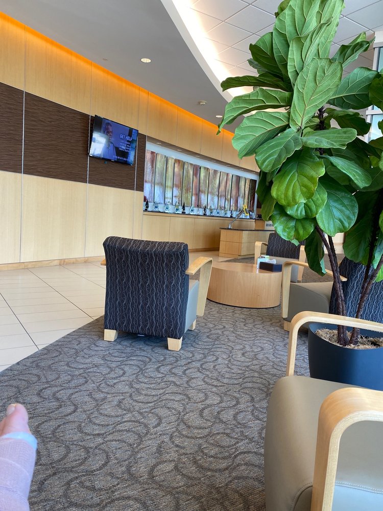 METHODIST HOSPITAL FOR SURGERY - Updated July 2024 - 11 Photos & 43 ...