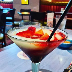 PAPPASITO’S CANTINA - 519 Photos & 468 Reviews - 1600 Lamar St Hilton ...