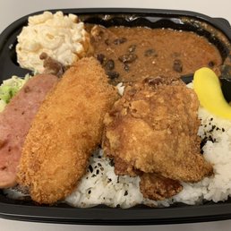 ZIPPY’S KALIHI - Updated April 2025 - 525 Photos & 195 Reviews - 904 ...