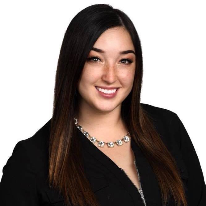 NICOLE CANDACE REALTOR - Irvine, California - Real Estate Agents ...