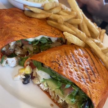 PALACE DINER - Updated October 2024 - 160 Photos & 285 Reviews - 194 ...