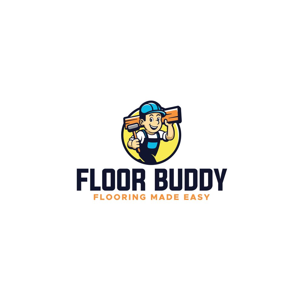 FLOOR BUDDY - Updated December 2025 - Request a Quote - 73 SW 12th Ave ...
