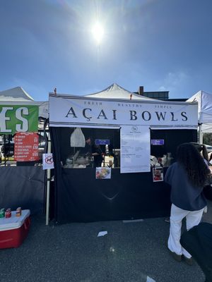 PORTER RANCH FARMERS MARKET - Updated October 2024 - 72 Photos & 14 ...