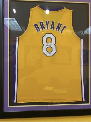 THE LAW OFFICES OF JACOB EMRANI - Updated July 2025 - 112 Photos & 497 ...