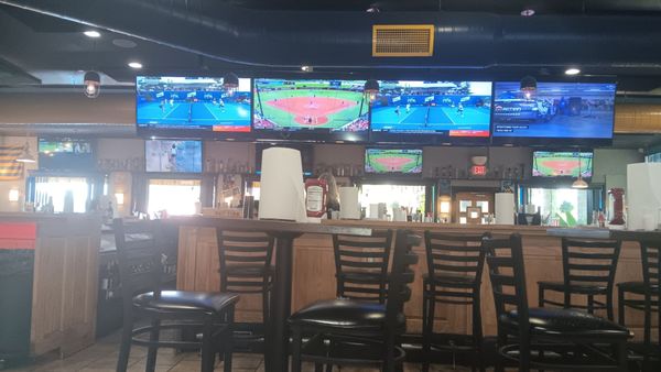 COLD SPOT - Updated December 2025 - 78 Photos & 72 Reviews - 4005 ...