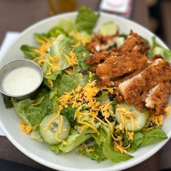 ARMOR BREWING - Updated October 2024 - 244 Photos & 144 Reviews - 9 ...