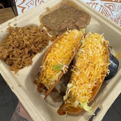 ROLL EM UP TAQUITOS - Updated October 2025 - 996 Photos & 1806 Reviews ...