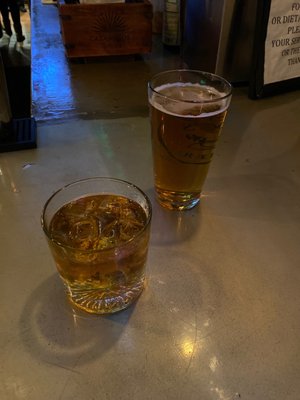 THE TAPP - Updated January 2025 - 93 Photos & 155 Reviews - 17 N ...