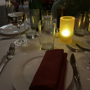 SYMI NORTHPORT - Updated June 2025 - 54 Photos & 42 Reviews - 843 Fort ...