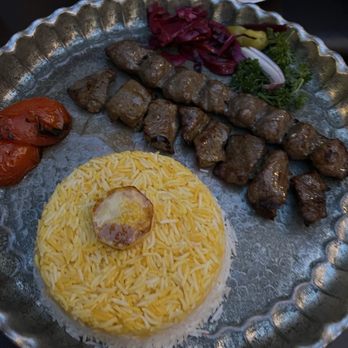 CAZBA - Updated December 2025 - 262 Photos & 290 Reviews - 1103 Davie ...