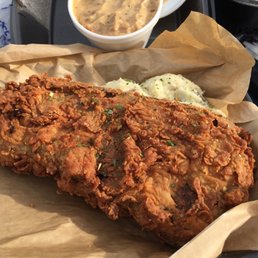 INTRINSIC SMOKEHOUSE & BREWERY - 515 Photos & 562 Reviews - 509 W State ...