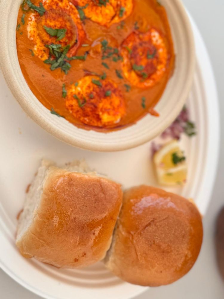 MAYA KITCHEN - Updated October 2025 - 123 Photos & 77 Reviews - 1073 E ...