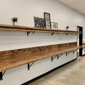 MATSON FINE DRY CLEANING AND LAUNDRY - 901 Dupont St, Bellingham ...