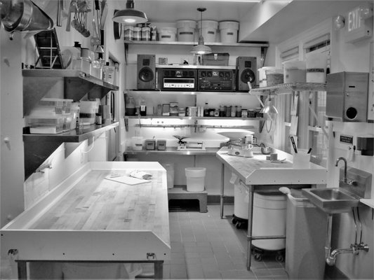 THE DAILY BAKEHOUSE - Updated December 2025 - 20 Photos & 30 Reviews ...