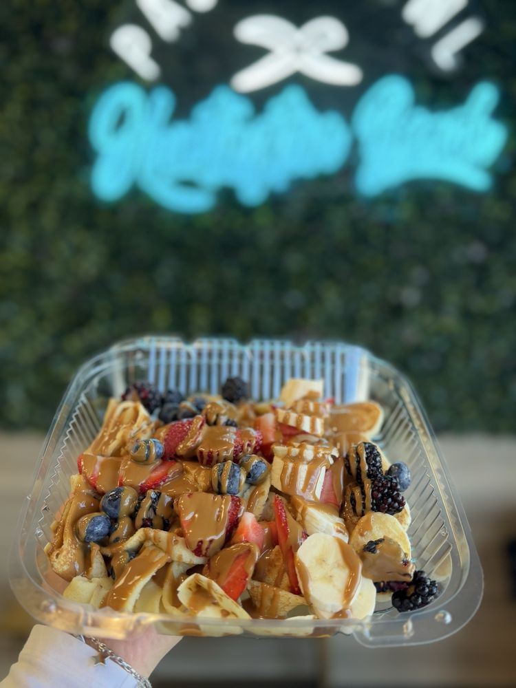 TRU BOWL SUPERFOOD BAR - Updated January 2026 - 93 Photos & 57 Reviews ...