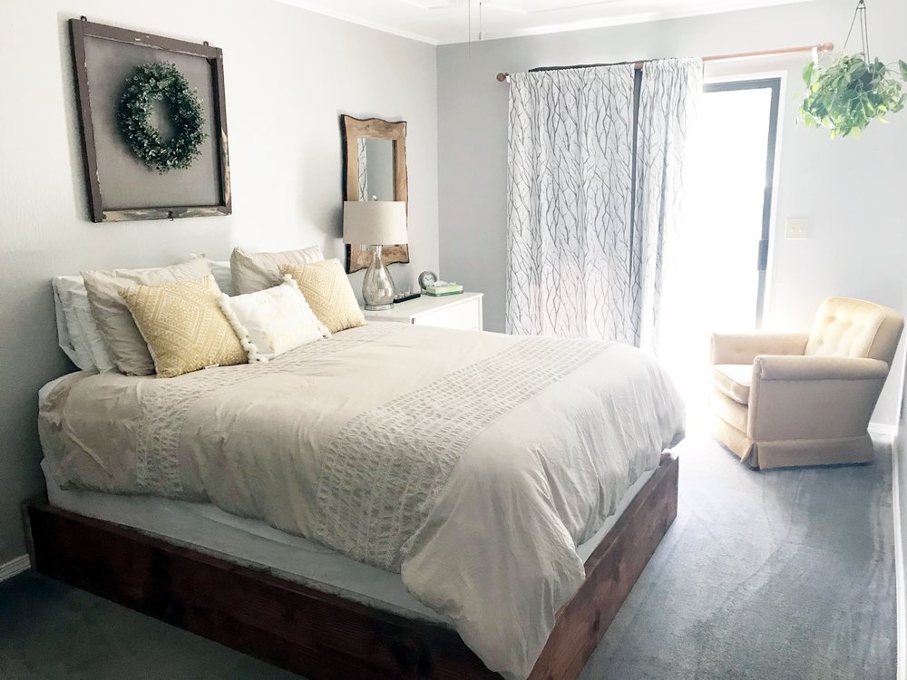 LAZY Z RESORT - Updated December 2025 - 134 Photos & 68 Reviews - 22732 ...