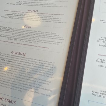 ZOLA BISTRO - Updated December 2025 - 486 Photos & 483 Reviews - 3030 ...