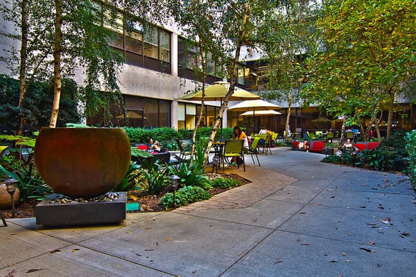 ROBERT E KENNEDY LIBRARY - Updated January 2026 - 14 Photos & 15 Reviews - San Luis Obispo ...