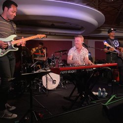 Best Guitar Repair Near Me - November 2022: Find Nearby Guitar Repair ...