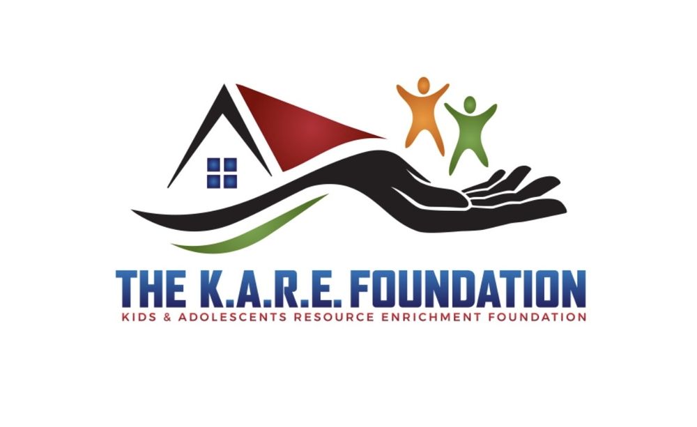 THE KARE FOUNDATION - Updated December 2024 - Request Information - Atlanta, Georgia ...