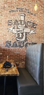 PENN TO PAPER - Updated January 2026 - 105 Photos & 65 Verified Reviews ...