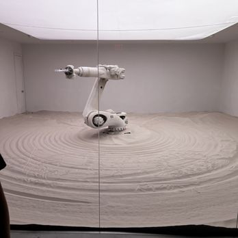 MERCER LABS - Updated April 2025 - 291 Photos & 105 Reviews - 21 Dey St ...